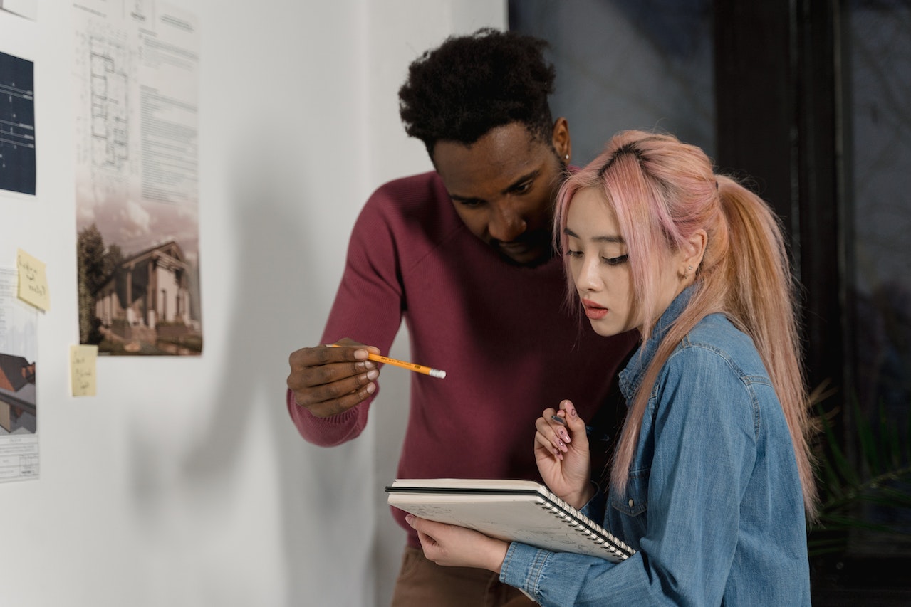 Stratégie de communication efficace : guide pour atteindre vos objectifs